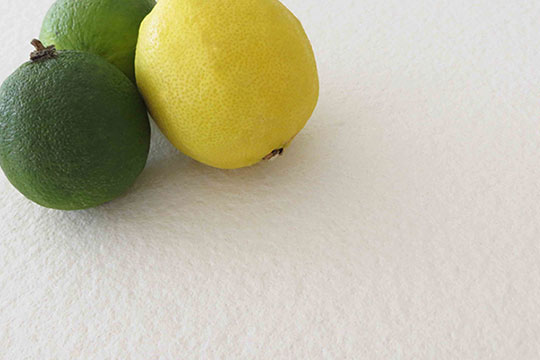 Lapitec Seattle | Lapitec Countertops Seattle | Lapitec Surfaces Seattle