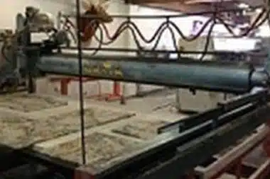 Redmond Stone Fabrication | Redmond Stone Fabricators | Redmond Stone Work